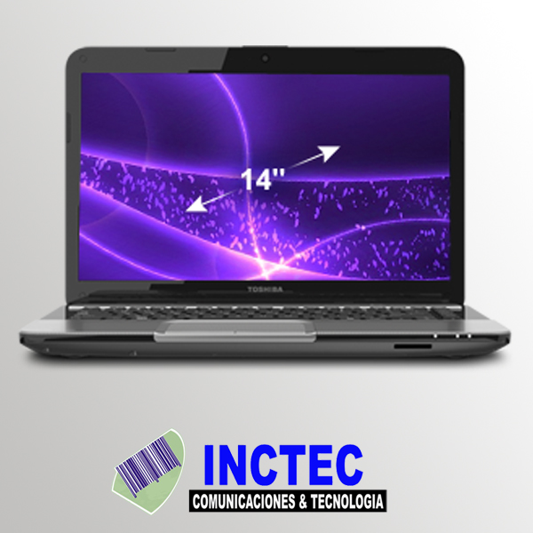 Laptop-Gratis | Impresoras, Escaneres de codigo de barras, Computadores ...